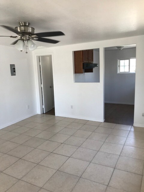 676 Apartments for Rent in Riverside, CA | Westside Rentals