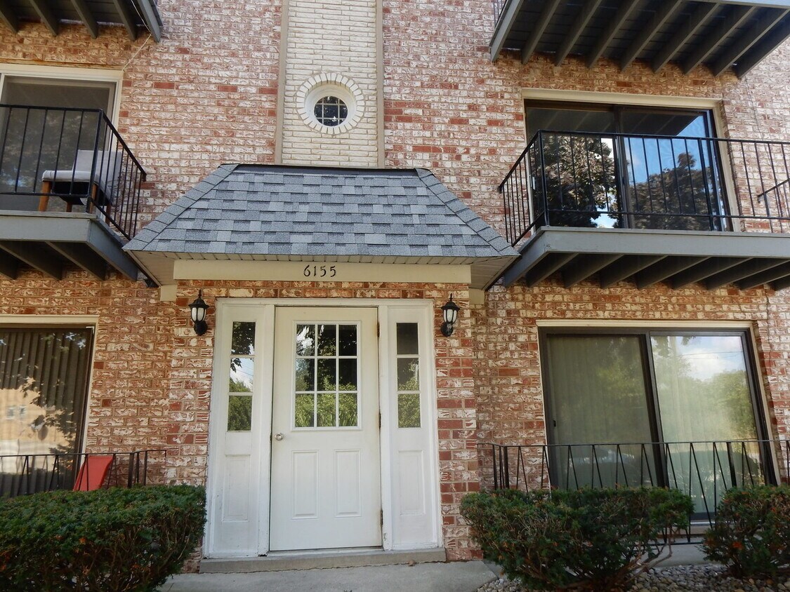 6155 Marshall Ave Unit 202, Chicago Ridge, IL 60415 - Condo for Rent in ...