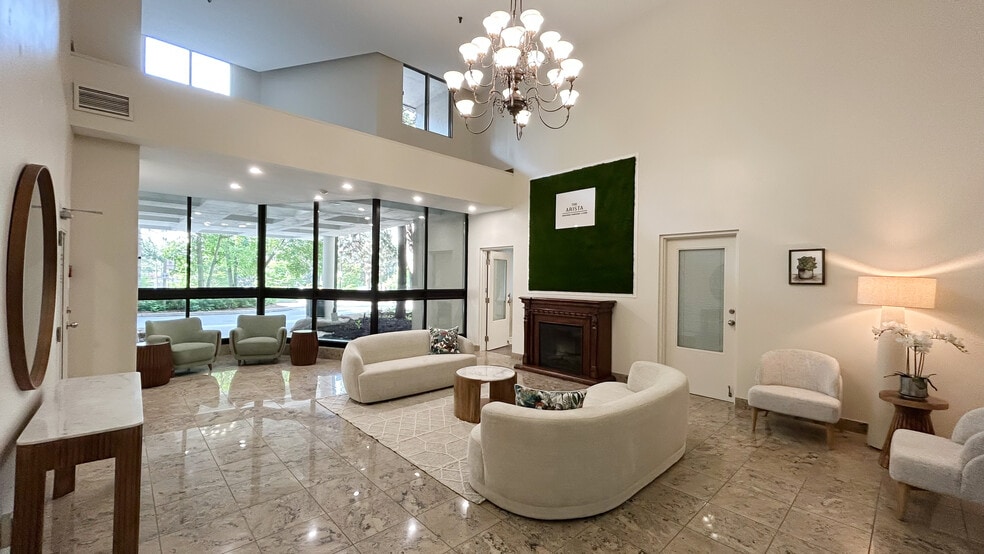 1 Bedroom Apartments for Rent in Mississauga ON | Apartments.com