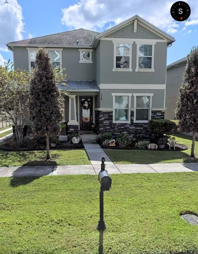 1508 W Fig St, Tampa, FL 33606 - House Rental in Tampa, FL | Apartments.com