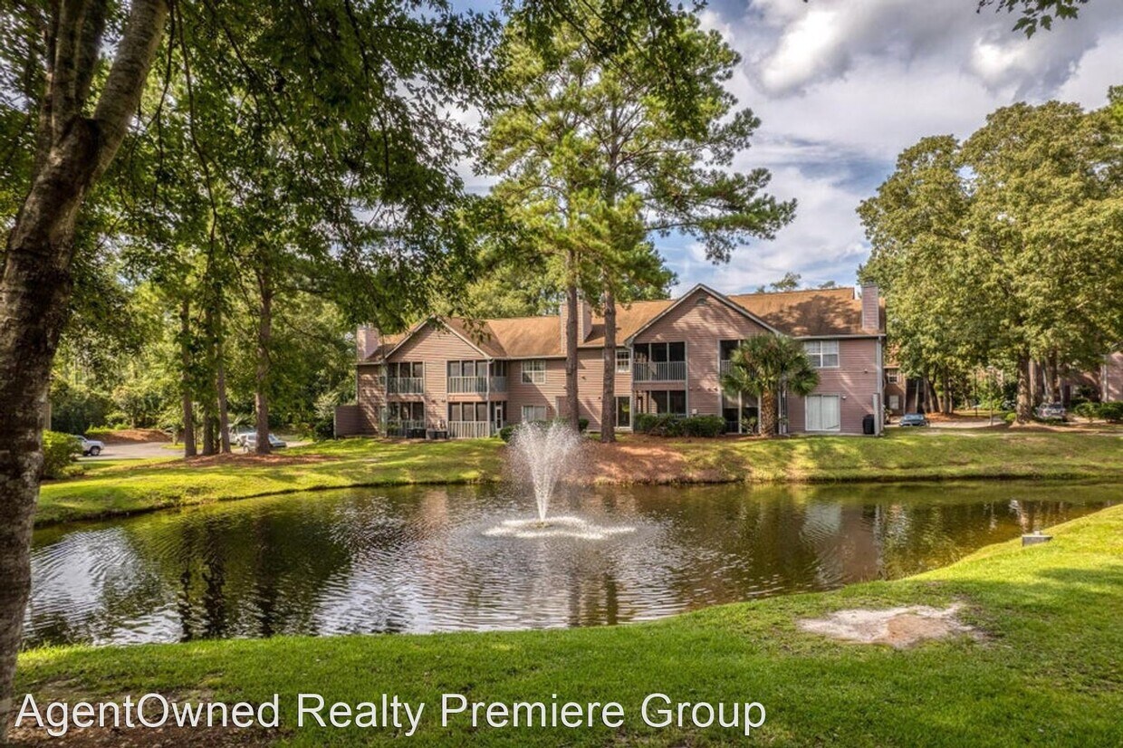 7911 Timbercreek Ln North Charleston, SC 29418 - Alquileres en North ...