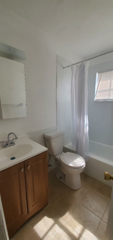 5530 Old Cheney Hwy Unit Apartment 3, Orlando, FL 32807 | Apartments.com