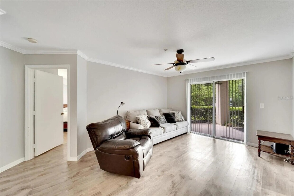 18101 Peregrines Perch Pl Unit 4106, Lutz, FL 33558 - Condo for Rent in ...