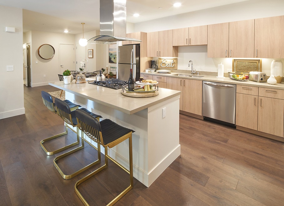 Loft Apartments for Rent Near Blossom Valley/S San Jose | Apartments.com
