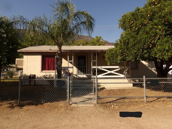 Short Term Apartments For Rent in Fawnskin CA - Page 10 | Apartments.com