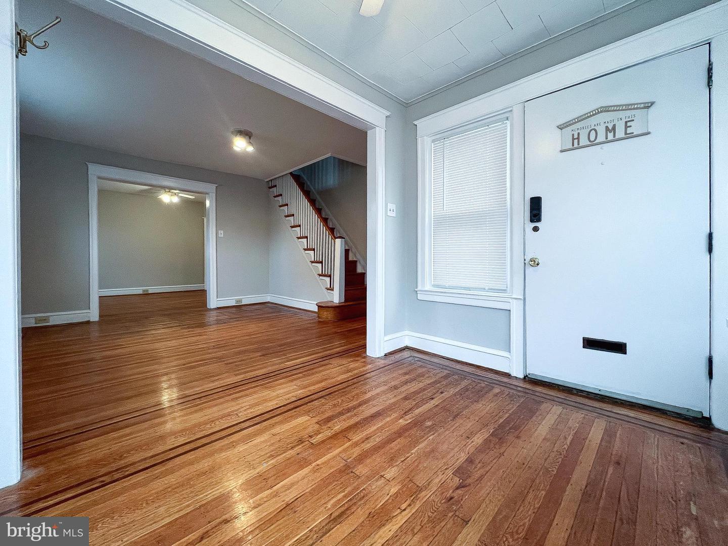 6137 N Mascher St, Philadelphia, PA 19120 - Townhome Rentals in ...