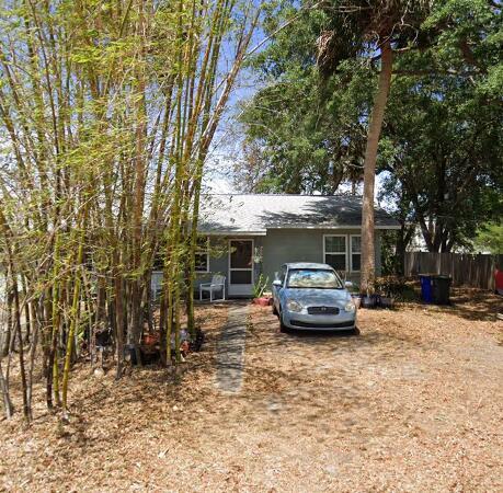 224 Skelly Dr, Rockledge, FL 32955 - Townhome Rentals in Rockledge FL ...