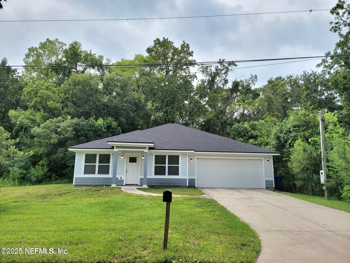 1978 Solomon St, Orange Park, FL 32073 - House Rental in Orange Park, FL | Apartments.com