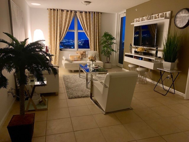 511 Se 5th Ave, Fort Lauderdale, FL 33301 - Condo for Rent in Fort ...