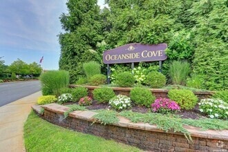 Oceanside Cove Apartments for Rent - Oceanside, NY - 1 Rentals ...