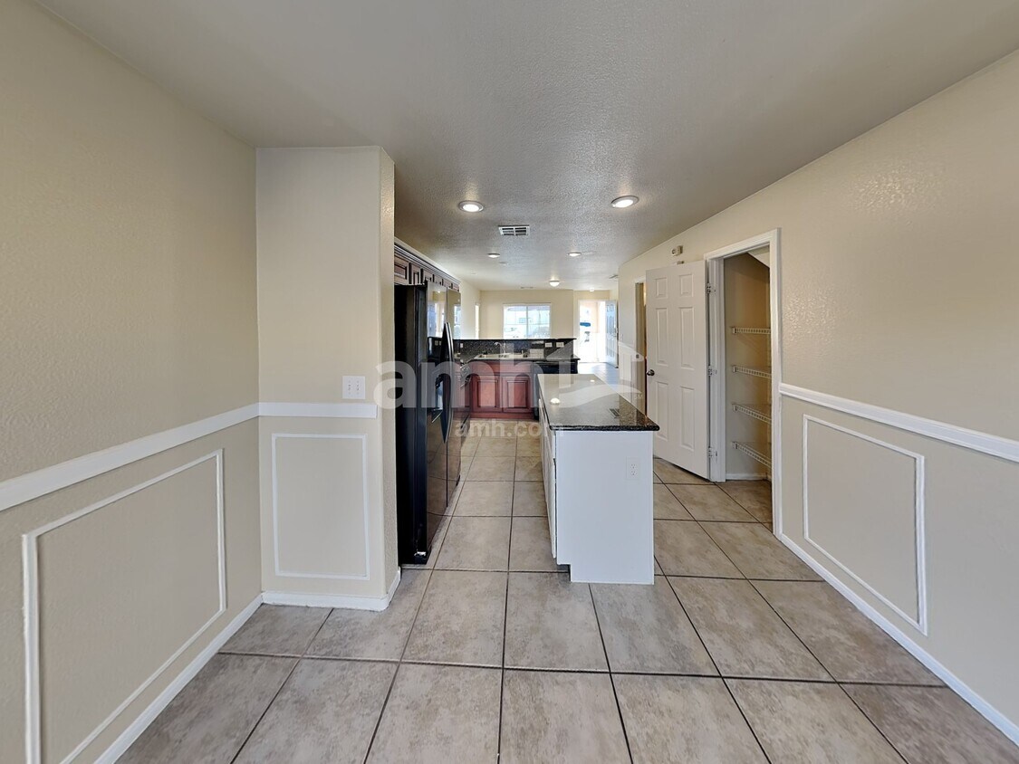 10819 Hawthorne Berry St, Las Vegas, NV 89141 | Apartments.com
