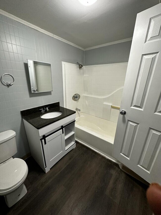 303 W Courtois St Unit 303, Saint Louis, MO 63111 - 303 W Courtois St ...