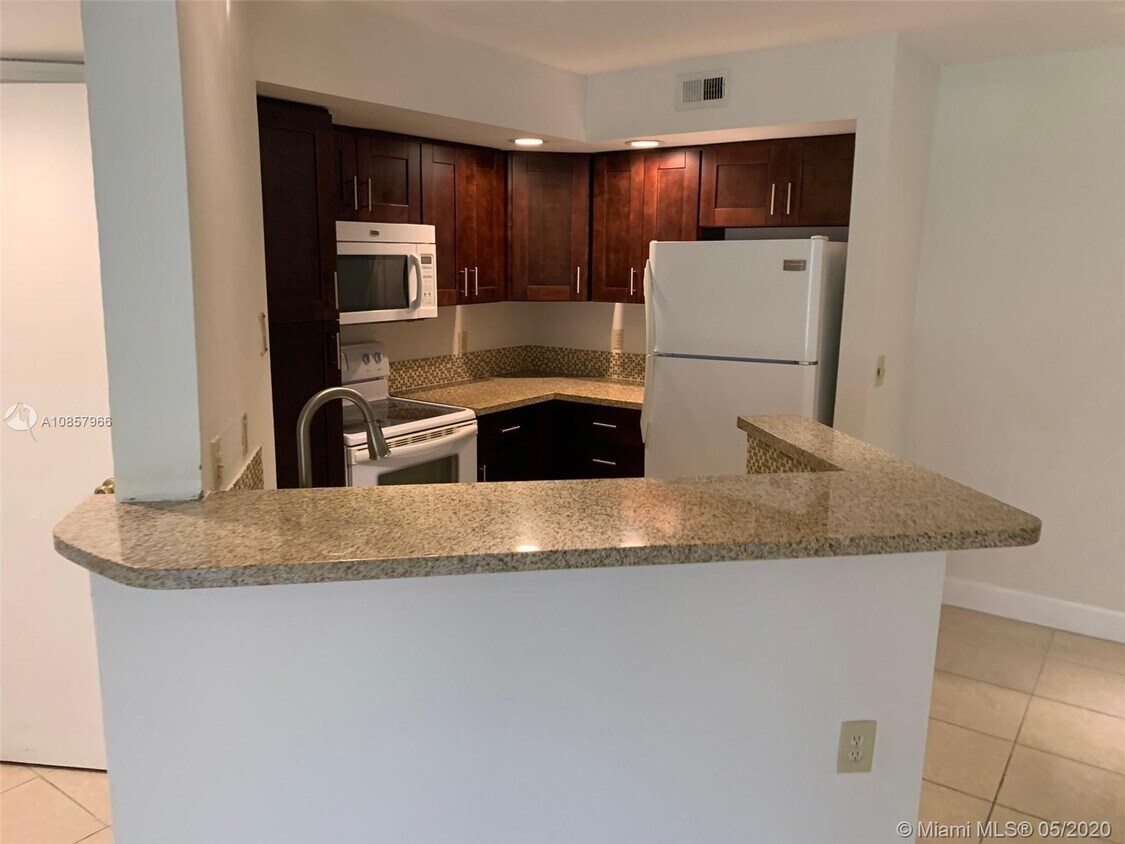 12870 Vista Isles Dr, Plantation, FL 33325 - House Rental in Plantation ...