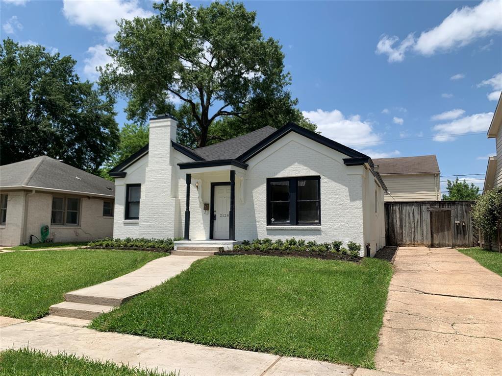 2128 Sul Ross St Unit A, Houston, TX 77098 - Room for Rent in Houston ...