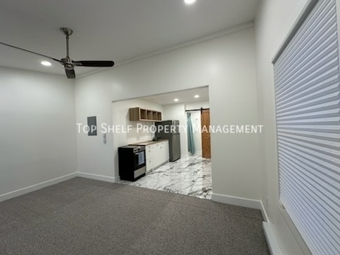 3719 3Rd St Unit 4, Des Moines, IA 50313 - Room for Rent in Des Moines ...