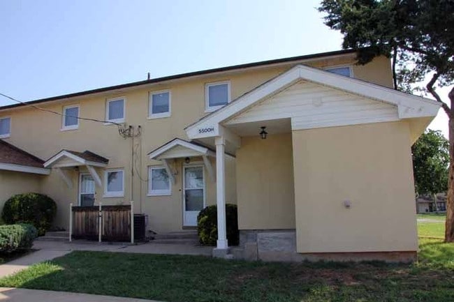 Fort Sill On Post Housing - Apartments in Fort Sill, OK | Apartments.com