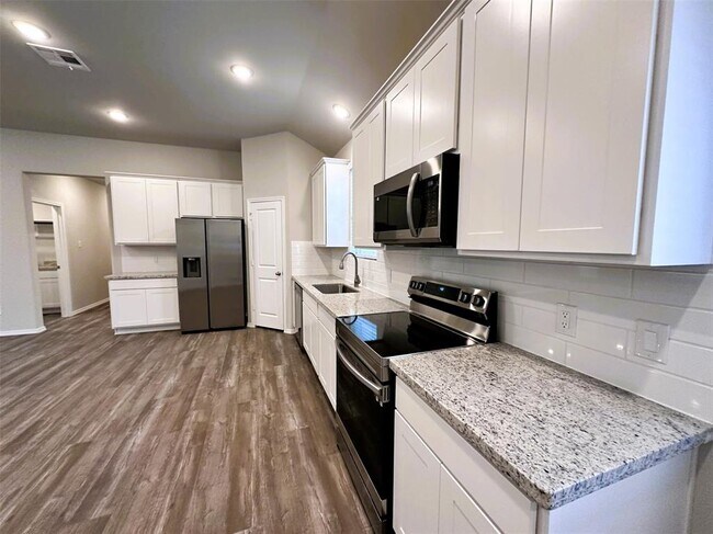 11122 Lulu Ln, Willis, TX 77318 - House Rental in Willis, TX | Apartments.com