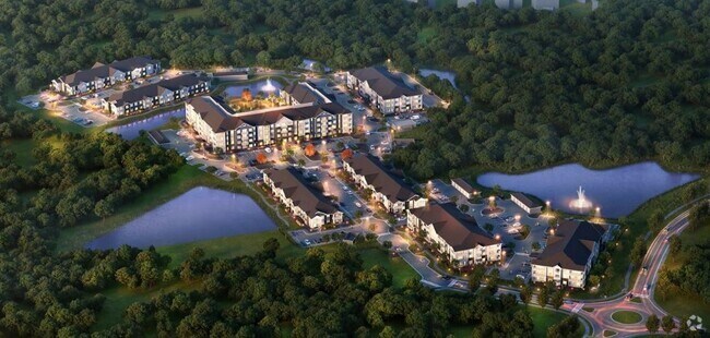 Apartments For Rent in Pooler, GA - 763 Rentals | Apartments.com