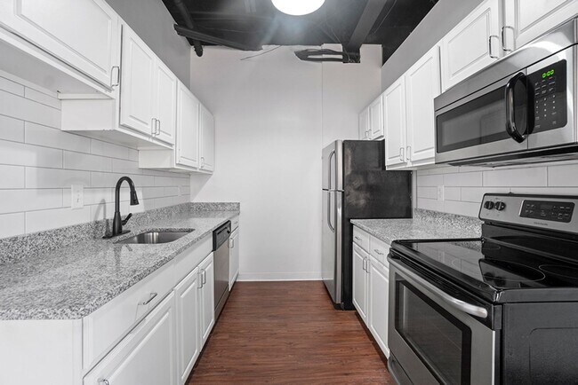 Patuxent Place - Apartments in Laurel, MD | Apartments.com