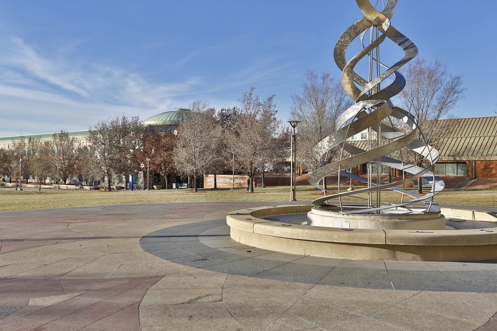 Is Laredo Highline a Good Place To Live in Aurora CO? - Neighborhood ...