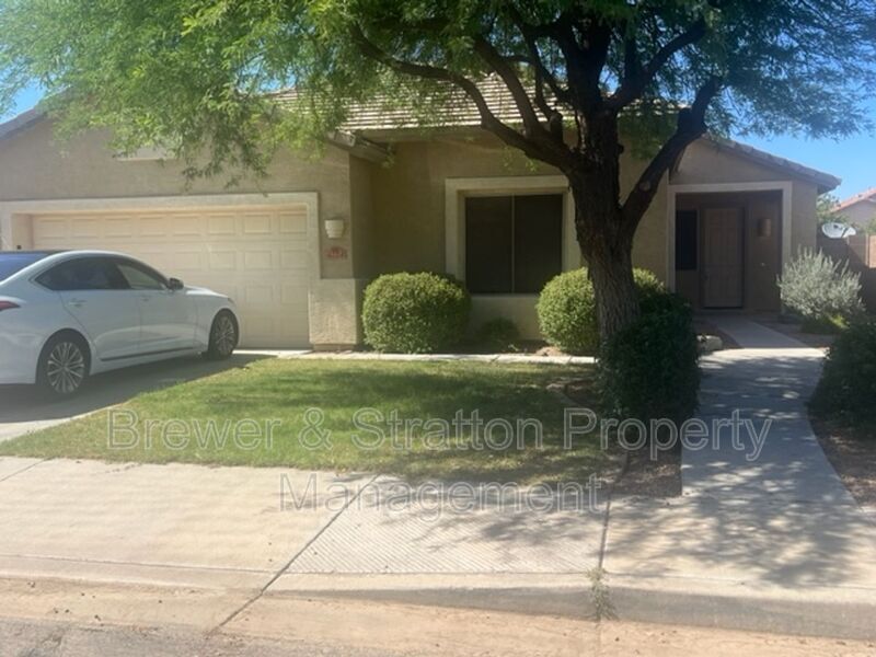 4224 E Cherry Hills Dr, Chandler, AZ 85249 - House Rental in Chandler, AZ | Apartments.com