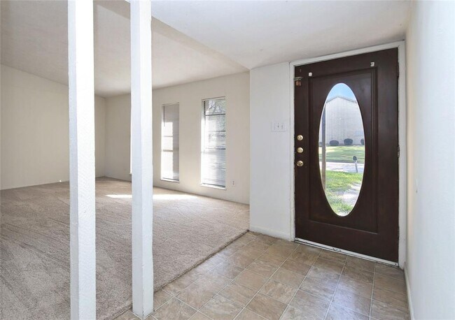 14407 Kemrock Dr, Houston, TX 77049 - House Rental in Houston, TX ...