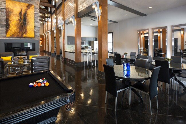 Ridgeview Apartments - Austin, TX | Apartments.com