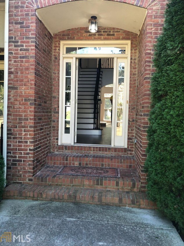 3870 Cherry Ridge Blvd, Decatur, GA 30034 - House Rental in Decatur, GA ...