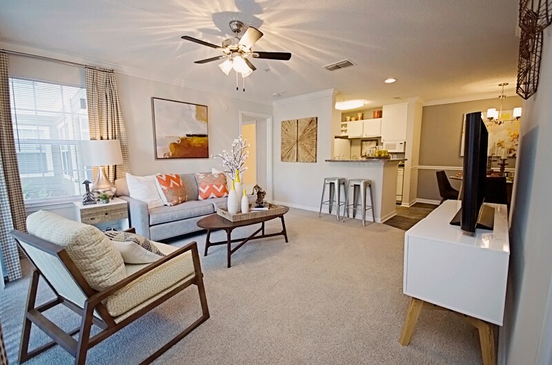 SHADOW RIDGE Apartments - 950 Lake Ridge Pky Riverdale, GA | Apartments.com