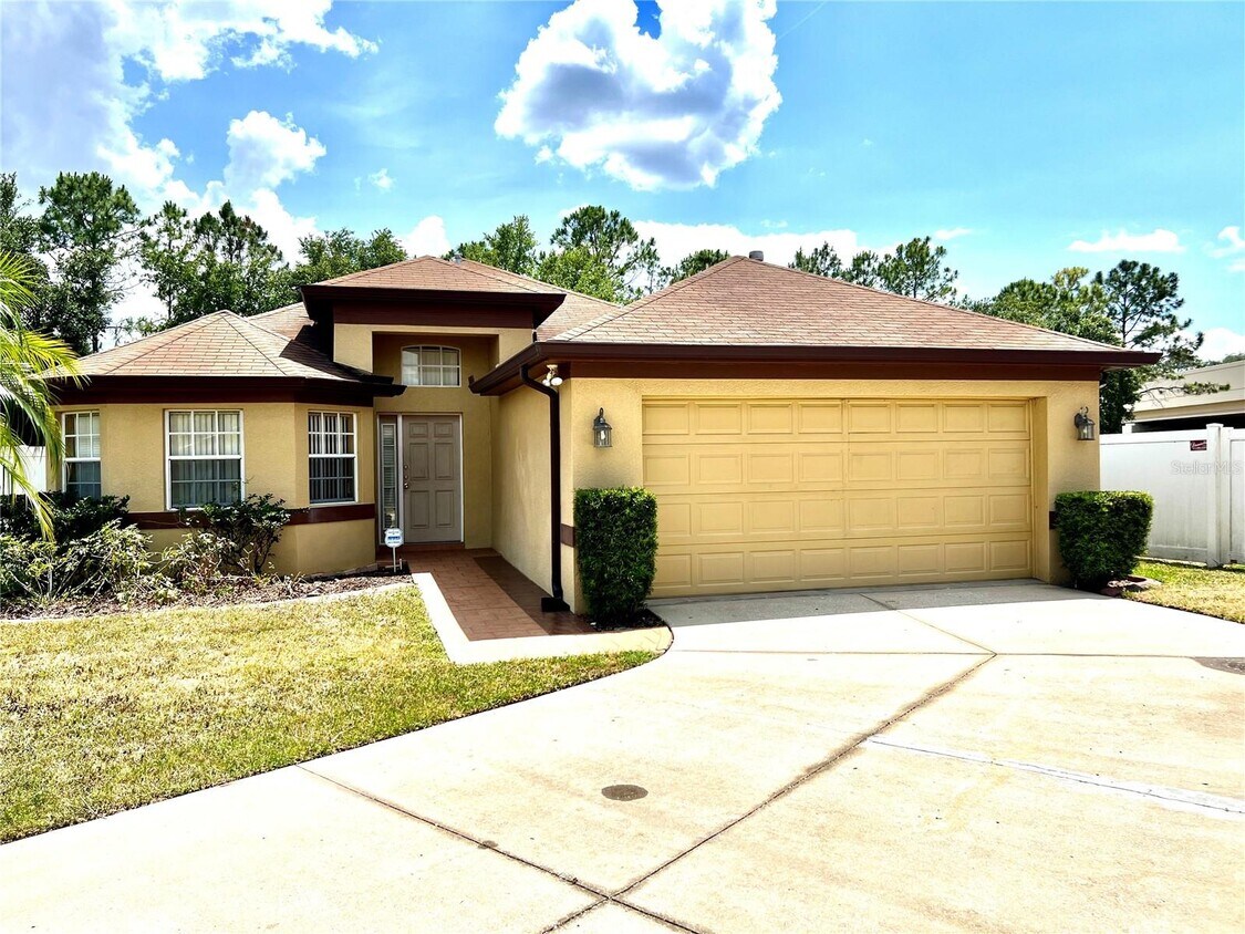 5414 Turtle Crossing Loop, Tampa, FL 33625 | Apartments.com