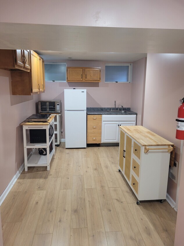 7808 Butterfield Dr Unit 7808, Elkridge, MD 21075 - 7808 Butterfield Dr ...