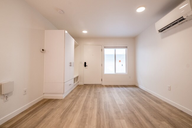 The Mod at Riverwalk Apartments - Reno, NV | Apartments.com