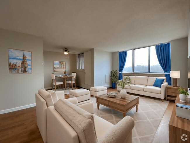Otonabee-South Monaghan, ON De luxe Appartements a louer |Apartments.com
