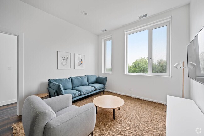 Apartments For Rent in Chicago, IL - 26,353 Rentals | Apartments.com