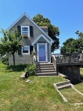 Best Luxury Little Neck Apartments for Rent - Ipswich, MA - Updated ...