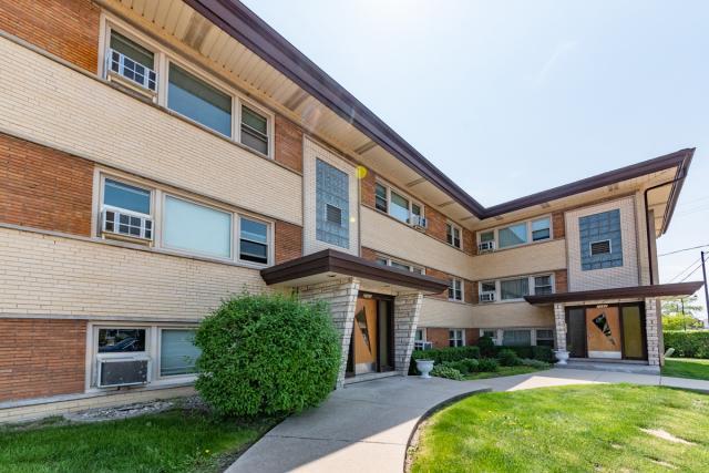 7562 Waukegan Rd Unit GW, Niles, IL 60714 - Condo for Rent in Niles, IL ...