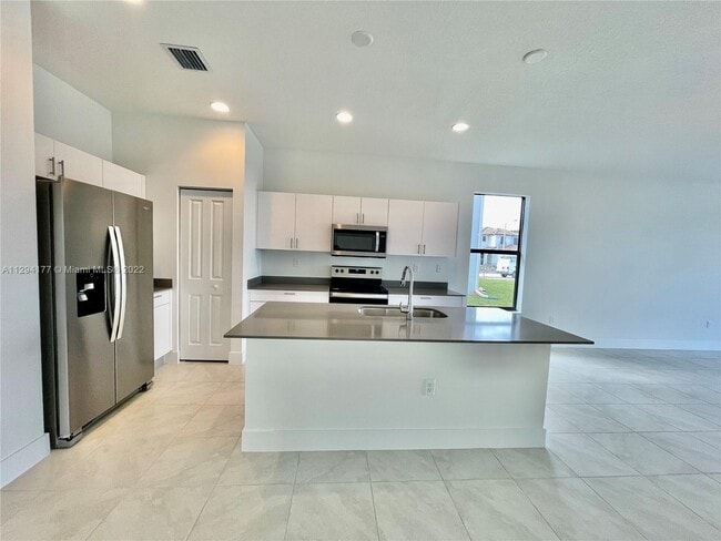 5591 Morino Wy, Ave Maria, FL 34142 - House Rental in Ave Maria, FL ...