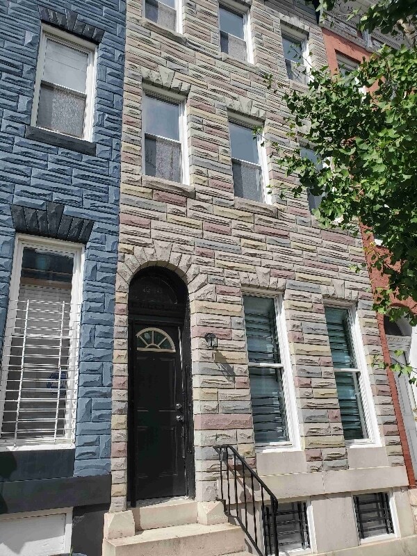 1046 Brantley Ave Unit 2, Baltimore, MD 21217 | Apartments.com