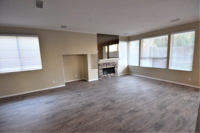 2005 Aztec Ln, Corona, CA 92879 | Apartments.com
