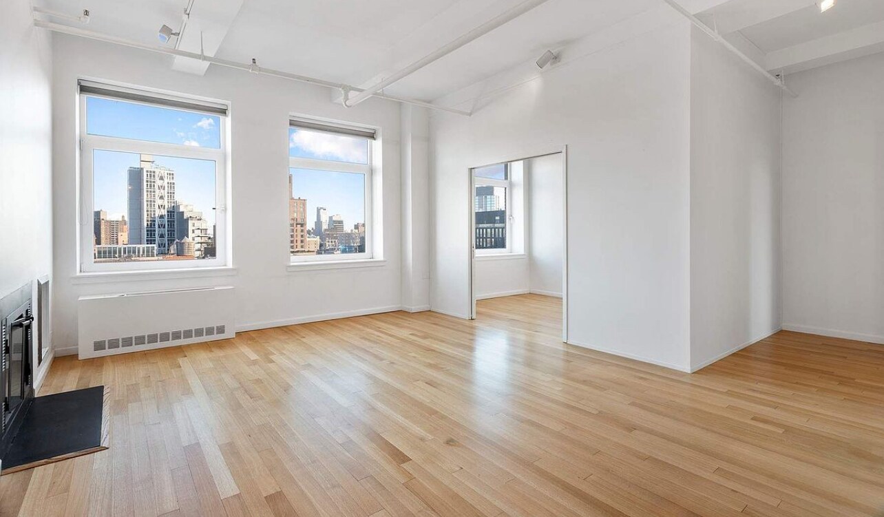 88 E 10th St Unit 1206, New York, NY 10003 - 88 E 10th St New York, NY ...