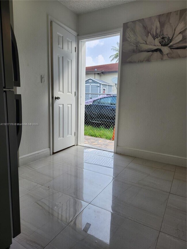 Queens Park Gated Apartments for Rent - Miami, FL - Updated Today | Apartments.com