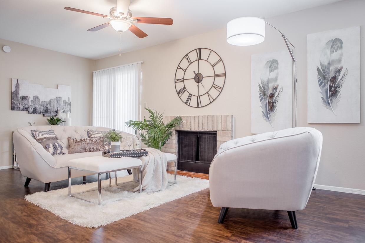 Plaza DeVille - 5903 Eckhert Rd San Antonio, TX 78240 | Apartments.com