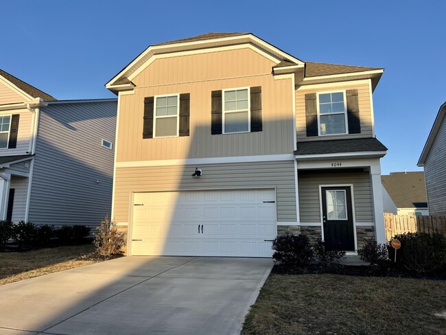 3 Bedroom Homes for Rent in 29829 - Graniteville, SC | Apartments.com