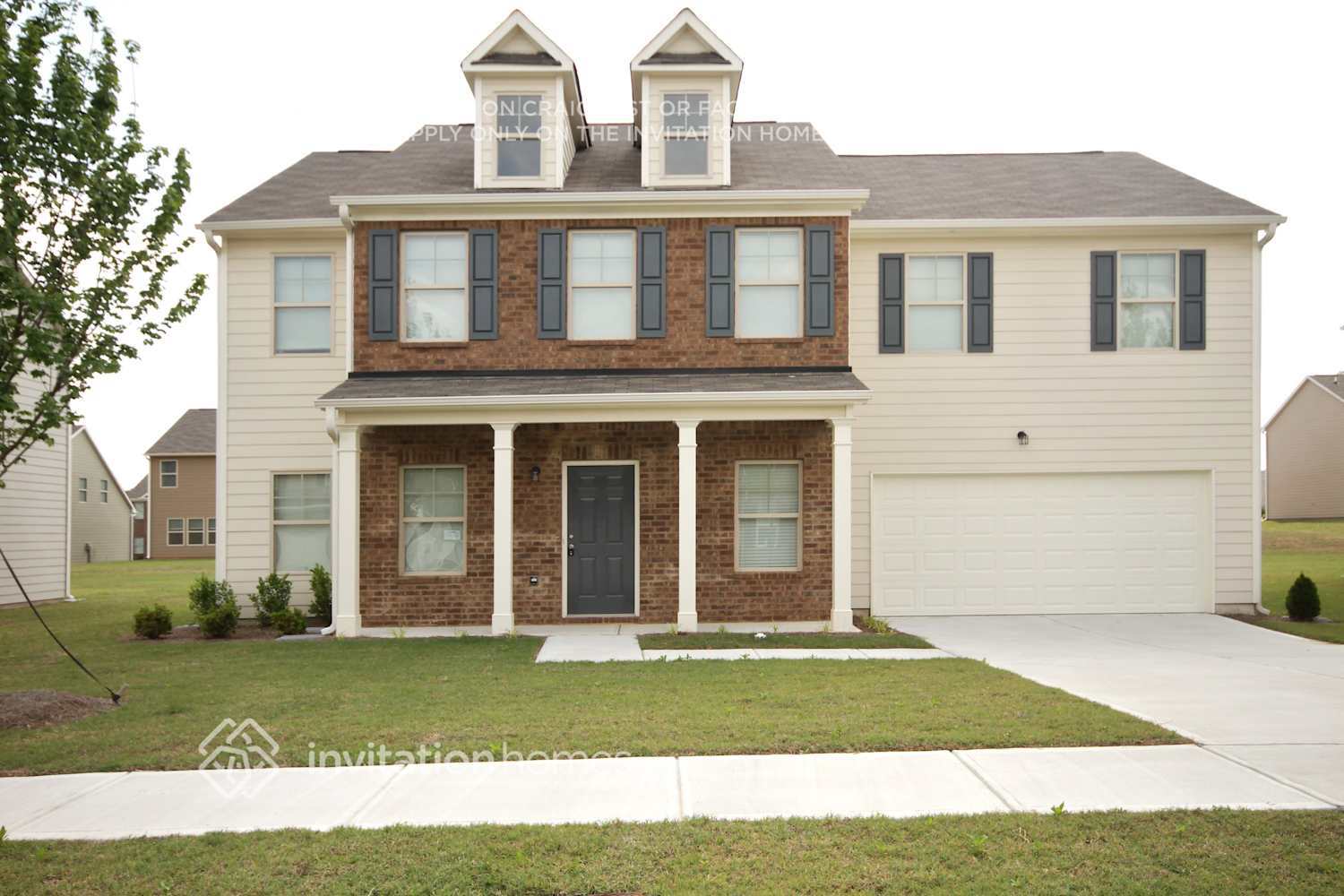 192 Forrest Park Ln, Dallas, GA 30157 | Apartments.com