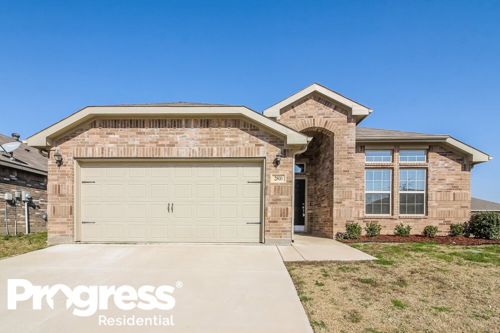 2800 Adams Fall Ln, Fort Worth, TX 76123 | Apartments.com