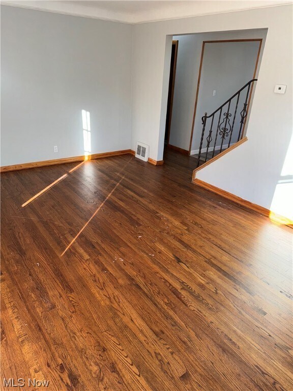 14041 James, Maple Heights, OH 44137 - House Rental in Maple Heights ...