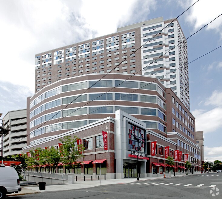 The Lofts at Brewerytown Rentals - Philadelphia, PA | Apartments.com
