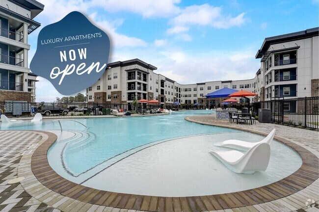 Studio Apartments under $2,200 in Spring TX - 9 Rentals | Apartments.com