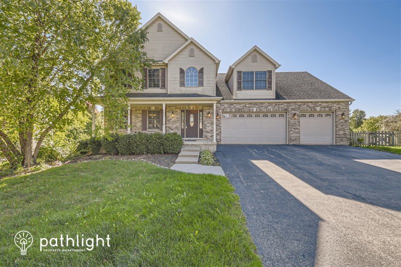 1302 Deerpath Dr, Yorkville, IL 60560 | Apartments.com