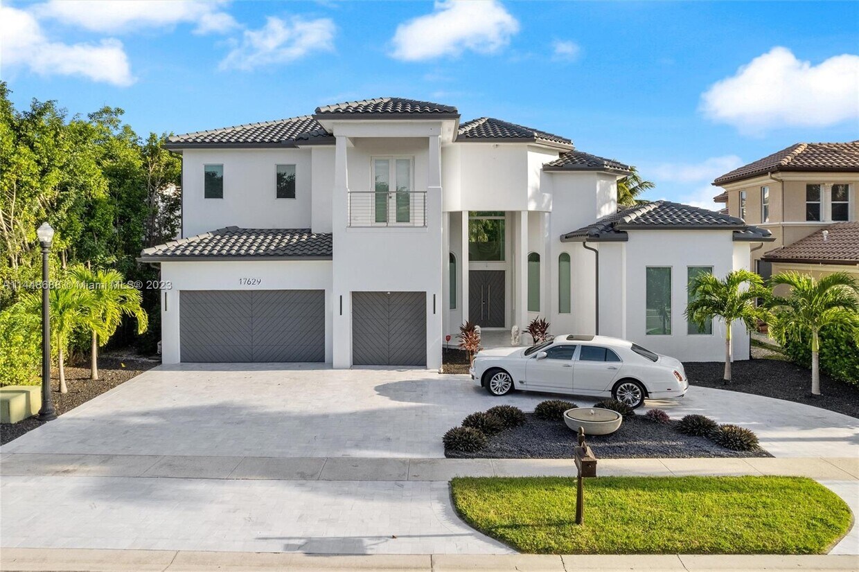 17629 Circle Pond Ct, Boca Raton, FL 33496 | Apartments.com